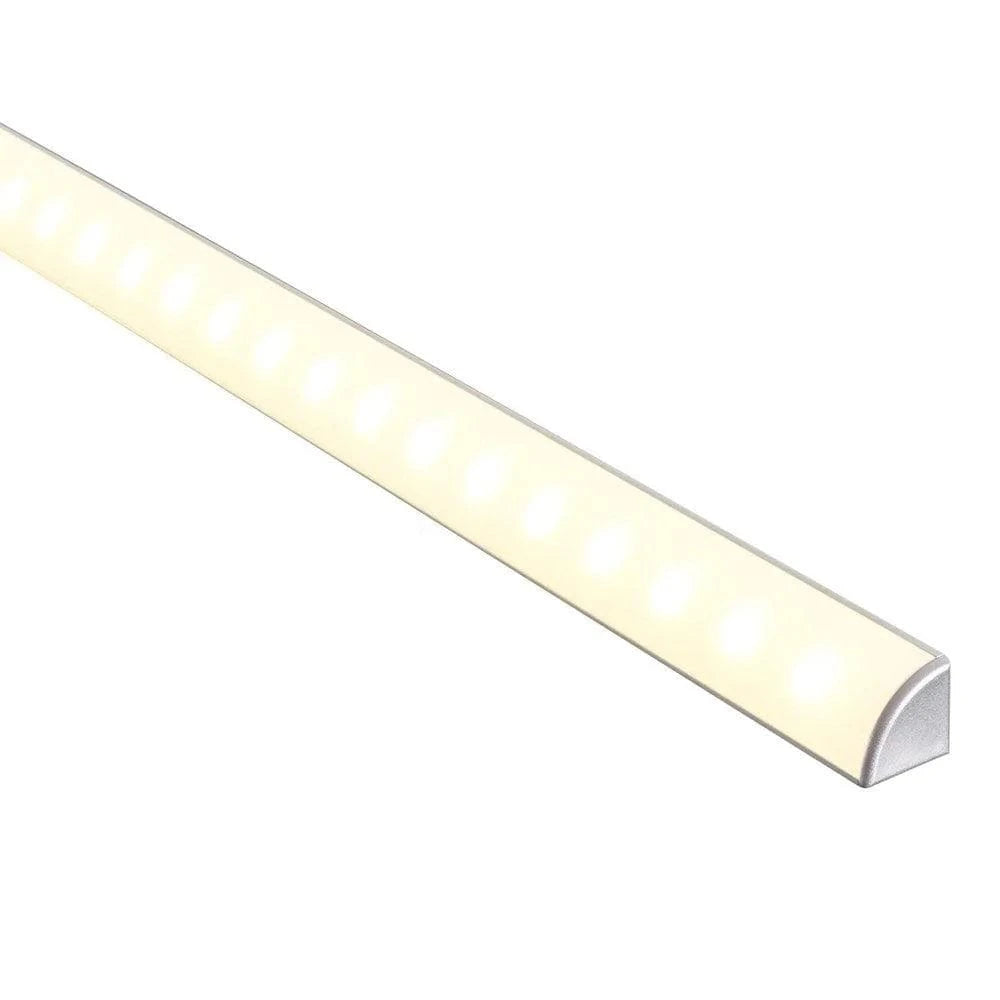 Havit Lighting | HV9691-2020 20mm x 20mm LED Corner Aluminium